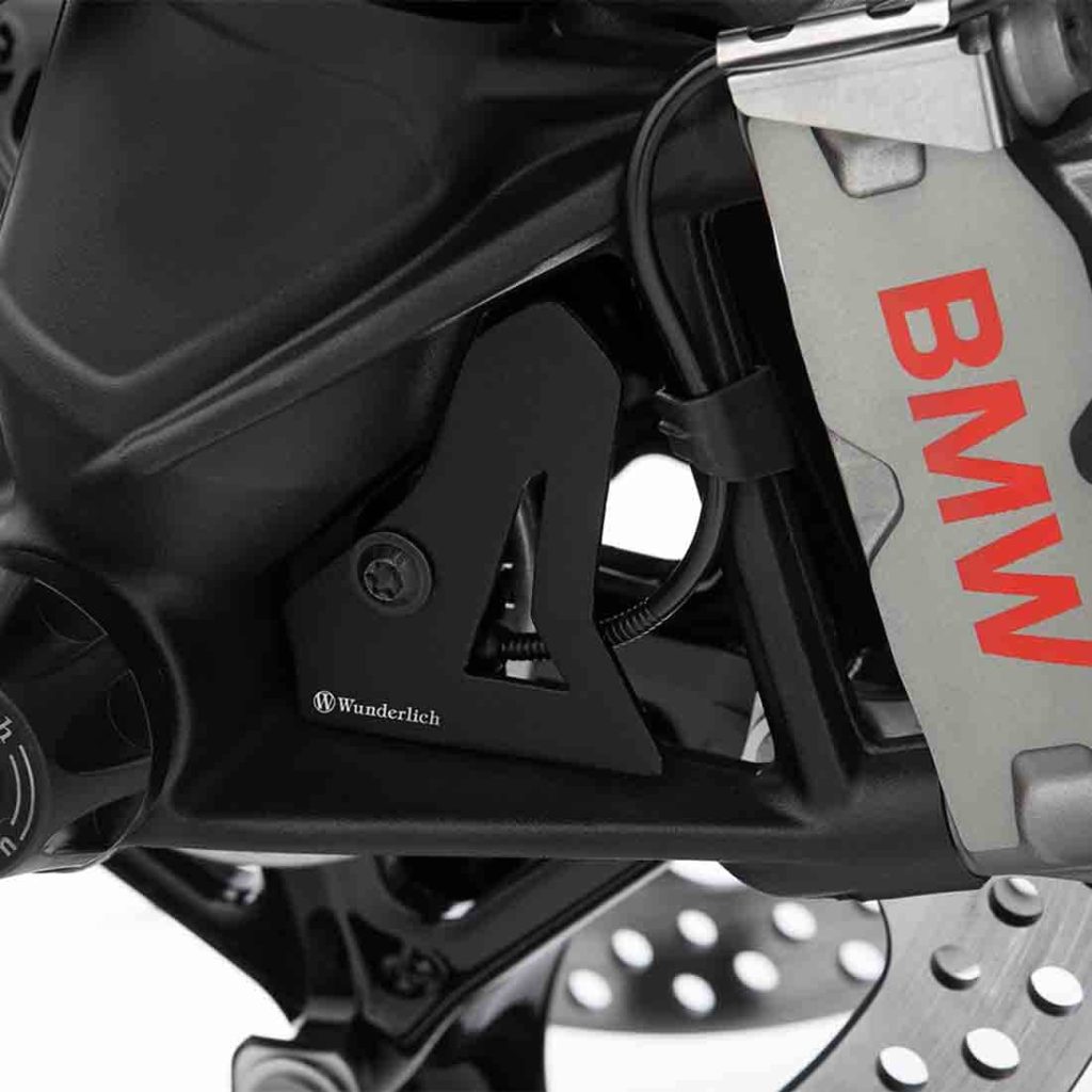 Protector Sensor ABS Delantero Bmw R1300GS – Motos y Servitecas